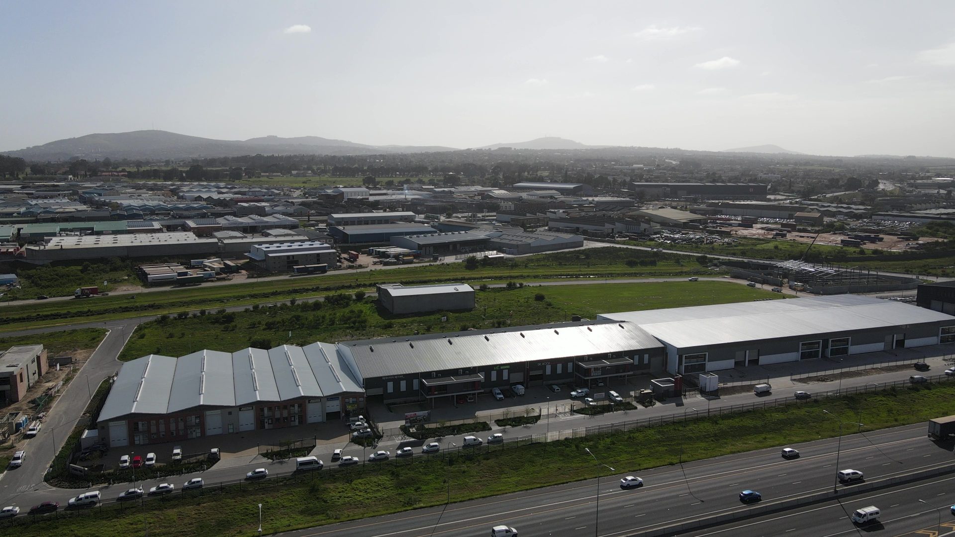 For Sale - Assetpoint Real Estate