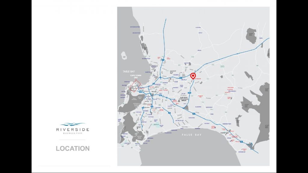 Assetpoint Real Estate Riverside Riverside Riverside Riverside