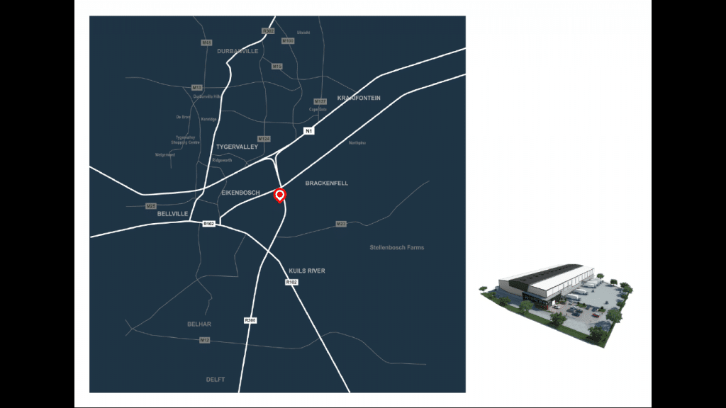 Assetpoint Real Estate Riverside Riverside Riverside Riverside