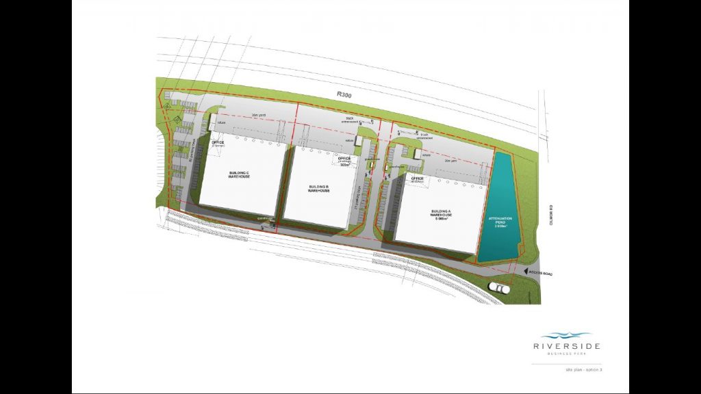 Assetpoint Real Estate Riverside Riverside Riverside Riverside