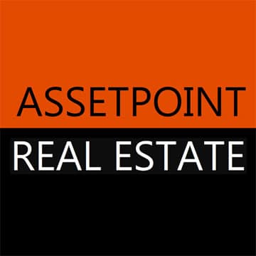 Commercial property for sale in Cape Town, Western Cape