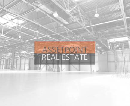 Assetpoint Real Estate