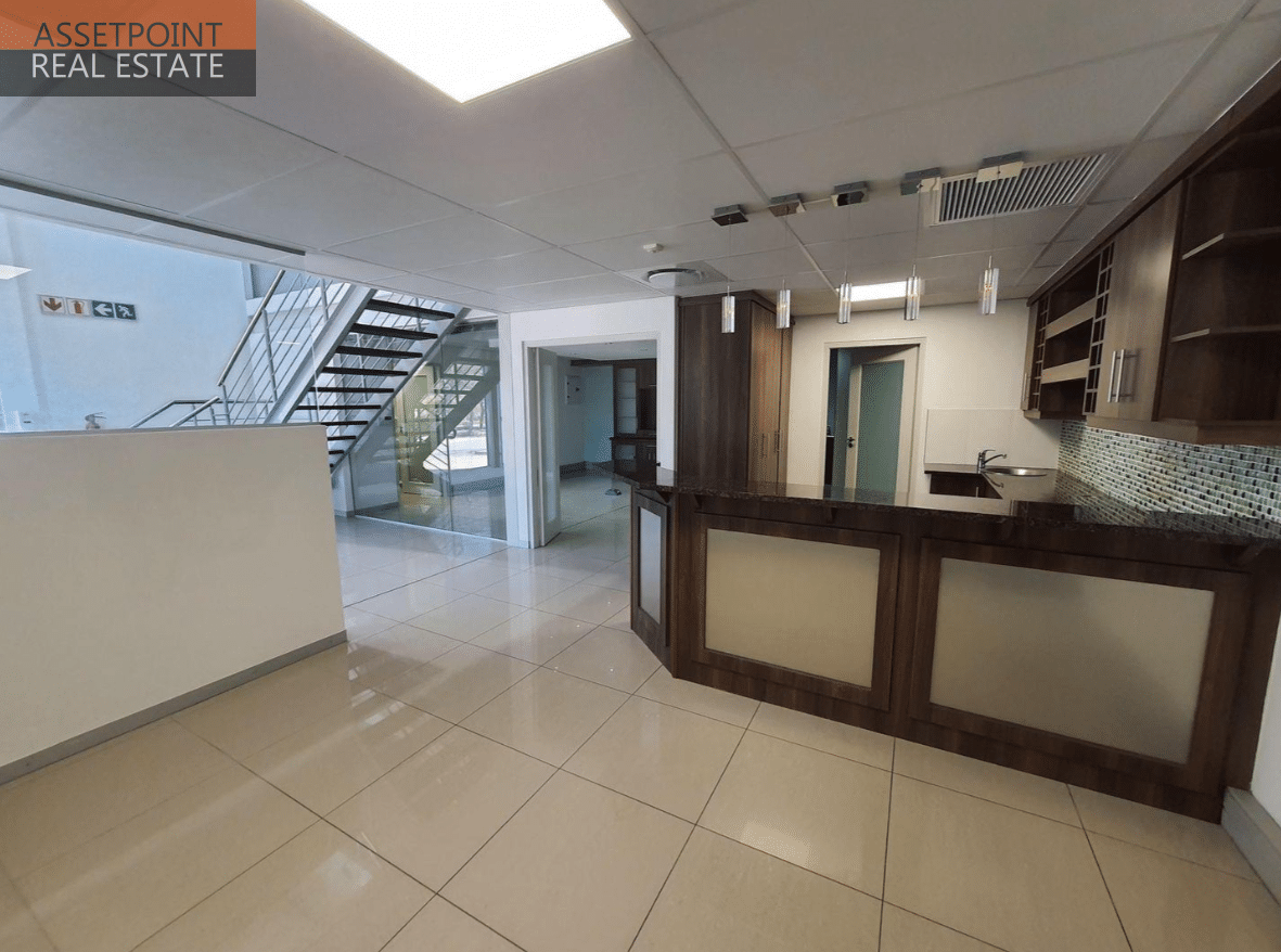 Assetpoint Real Estate